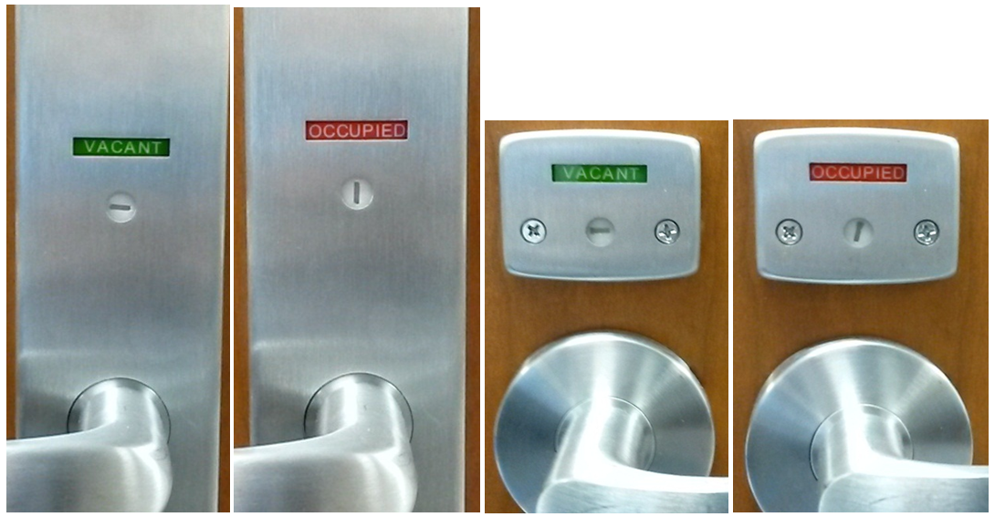 Is the MA indicator available separately?